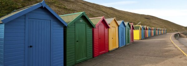 Our solution - 1Place Online