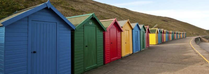 Our solution - 1Place Online